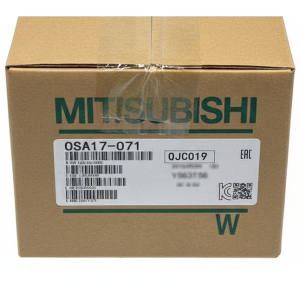 ※ご注文の際、使用されるモーターの型式をお知らせください■配送について　＜通常、12〜22日以内に発送致します＞★代引配送も可能です★海外倉庫より輸送のうえ、弊社を経由し国内宅配便にてお届けします■新古品(動作保証)（八重洲堂／保証期間：お...