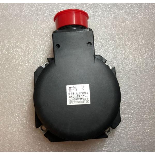 ■配送について＜通常、12ー22日以内に発送致します＞★代引配送も可能です★海外倉庫より輸送のうえ、弊社を経由し国内宅配便にてお届けします■新古品(動作保証)（保証期間：お届け日から１年間）■以下の点について、あらかじめご了承をお願いいたし...