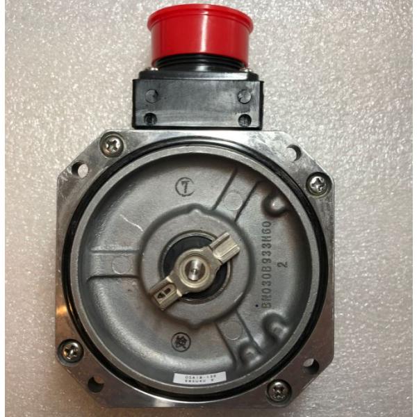 ■配送について＜通常、12ー22日以内に発送致します＞★代引配送も可能です★海外倉庫より輸送のうえ、弊社を経由し国内宅配便にてお届けします■新古品(動作保証)（保証期間：お届け日から１年間）■以下の点について、あらかじめご了承をお願いいたし...