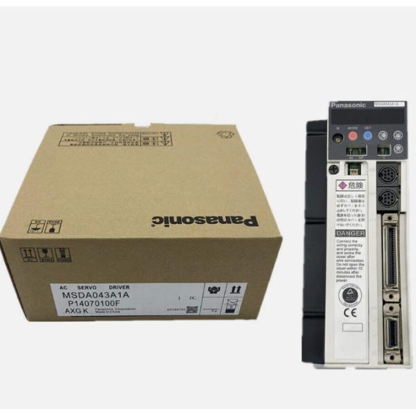 ■配送について＜通常、12ー22日以内に発送致します＞★代引配送も可能です★海外倉庫より輸送のうえ、弊社を経由し国内宅配便にてお届けします■新古品(動作保証)（保証期間：お届け日から１年間）■以下の点について、あらかじめご了承をお願いいたし...