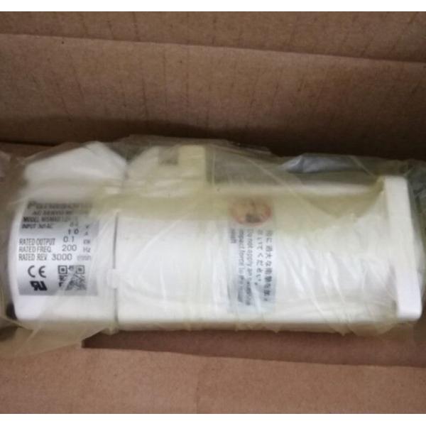 ■配送について＜通常、12ー22日以内に発送致します＞★代引配送も可能です★海外倉庫より輸送のうえ、弊社を経由し国内宅配便にてお届けします■新古品(動作保証)（保証期間：お届け日から１年間）■以下の点について、あらかじめご了承をお願いいたし...