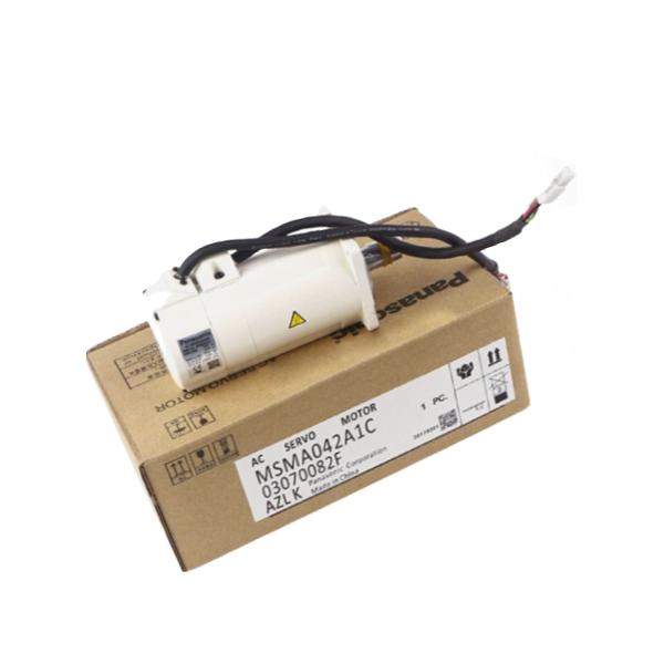 ■配送について＜通常、12ー22日以内に発送致します＞★代引配送も可能です★海外倉庫より輸送のうえ、弊社を経由し国内宅配便にてお届けします■新古品(動作保証)（保証期間：お届け日から１年間）■以下の点について、あらかじめご了承をお願いいたし...