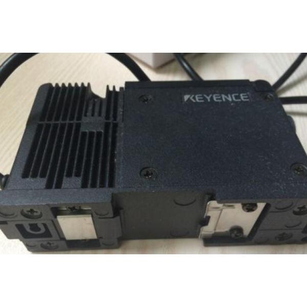 ■配送について＜通常、12〜22日以内に発送致します＞★代引配送も可能です★海外倉庫より輸送のうえ、弊社を経由し国内宅配便にてお届けします■新古品(動作保証)（八重洲堂／保証期間：お届け日から１年間）■以下の点について、あらかじめご了承をお...