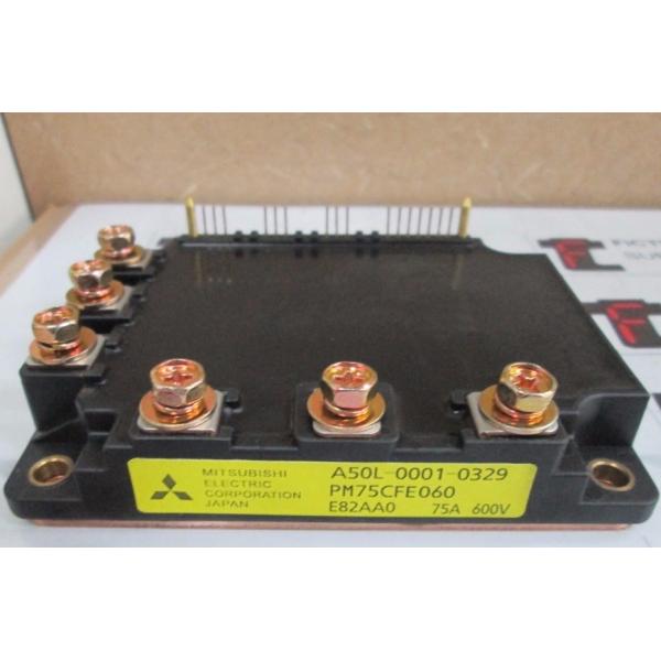 ■配送について＜通常、12ー22日以内に発送致します＞★代引配送も可能です★海外倉庫より輸送のうえ、弊社を経由し国内宅配便にてお届けします■新古品（動作保証）（八重洲堂／保証期間：お届け日から１年間）■以下の点について、あらかじめご了承をお...