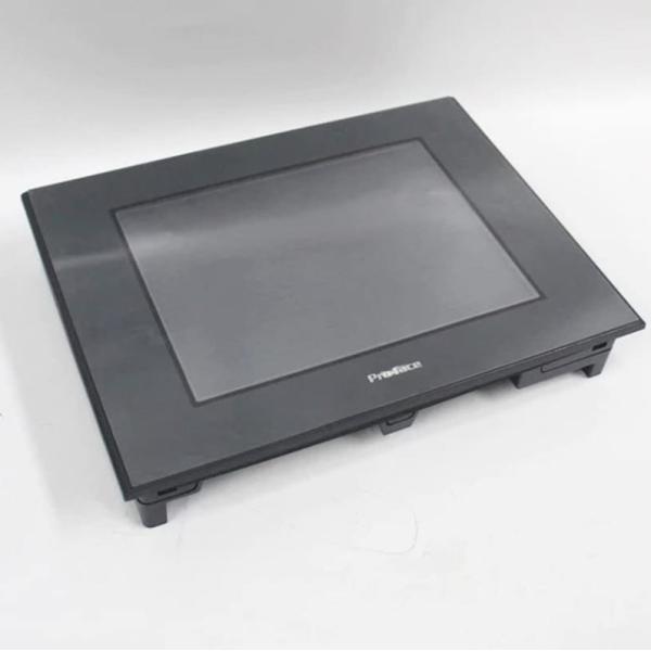 ■配送について＜通常、12ー22日以内に発送致します＞★代引配送も可能です★海外倉庫より輸送のうえ、弊社を経由し国内宅配便にてお届けします■新古品(動作保証)（保証期間：お届け日から１年間）■以下の点について、あらかじめご了承をお願いいたし...