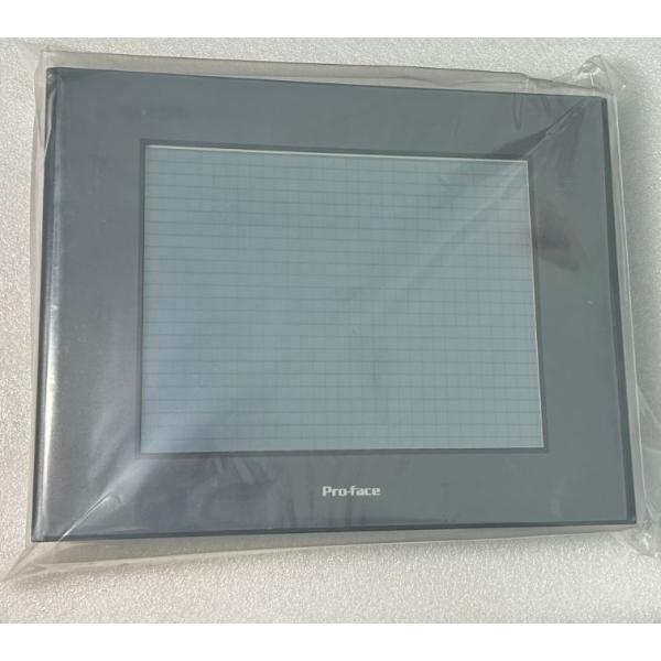 ■配送について＜通常、12ー22日以内に発送致します＞★代引配送も可能です★海外倉庫より輸送のうえ、弊社を経由し国内宅配便にてお届けします■新古品(動作保証)（保証期間：お届け日から１年間）■以下の点について、あらかじめご了承をお願いいたし...