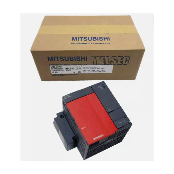 ■配送について＜通常、12ー22日以内に発送致します＞★代引配送も可能です★海外倉庫より輸送のうえ、弊社を経由し国内宅配便にてお届けします■新古品(動作保証)（保証期間：お届け日から１年間）■以下の点について、あらかじめご了承をお願いいたし...