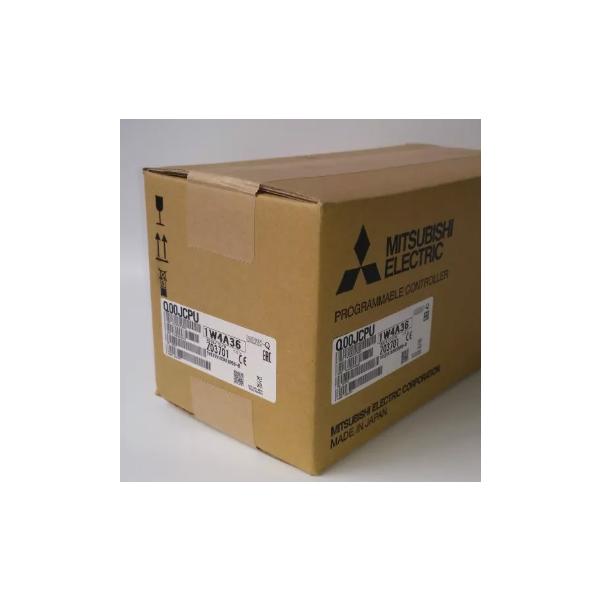 ■配送について＜通常、12ー22日以内に発送致します＞★代引配送も可能です★海外倉庫より輸送のうえ、弊社を経由し国内宅配便にてお届けします■新古品(動作保証)（保証期間：お届け日から１年間）■以下の点について、あらかじめご了承をお願いいたし...