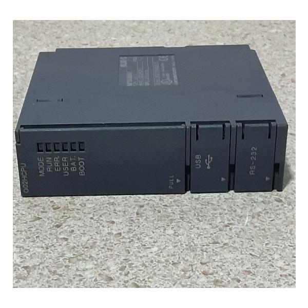 ■配送について＜通常、12〜22日以内に発送致します＞★代引配送も可能です★海外倉庫より輸送のうえ、弊社を経由し国内宅配便にてお届けします■新古品(動作保証)（保証期間：お届け日から１年間）■以下の点について、あらかじめご了承をお願いいたし...