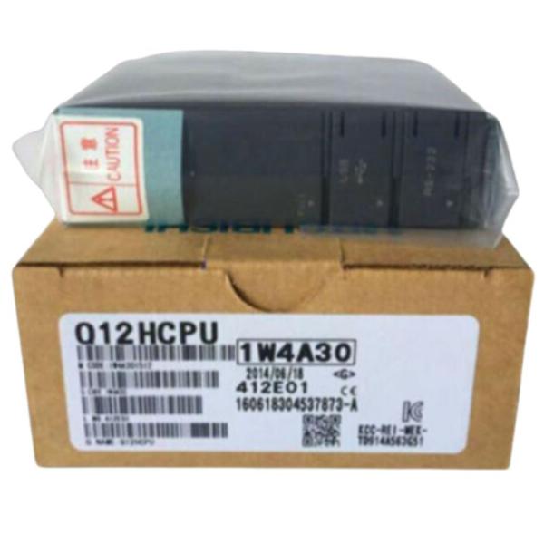 ■配送について＜通常、12ー22日以内に発送致します＞★代引配送も可能です★海外倉庫より輸送のうえ、弊社を経由し国内宅配便にてお届けします■新古品(動作保証)（保証期間：お届け日から１年間）■以下の点について、あらかじめご了承をお願いいたし...