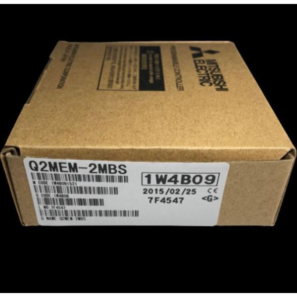 （翌営業日までに発送できる場合がございますので、当ページよりお問い合わせください）■配送について＜通常、1−5日以内に都内より発送致します※＞★代引配送も可能です★※コンビニ決済および銀行振込は、ご入金日からの日数となります■新古品（動作保...