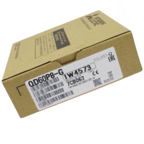 ■配送について＜通常、12ー22日以内に発送致します＞★代引配送も可能です★海外倉庫より輸送のうえ、弊社を経由し国内宅配便にてお届けします■新古品(動作保証)（保証期間：お届け日から１年間）■以下の点について、あらかじめご了承をお願いいたし...