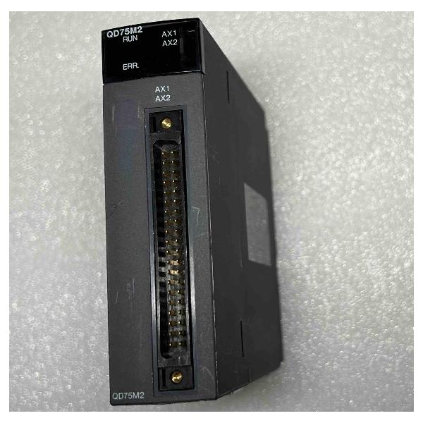 （翌営業日までに発送できる場合がございますので、当ページよりお問い合わせください）■配送について＜通常、1−5日以内に都内より発送致します※＞★代引配送も可能です★※コンビニ決済および銀行振込は、ご入金日からの日数となります■保証期間：お届...