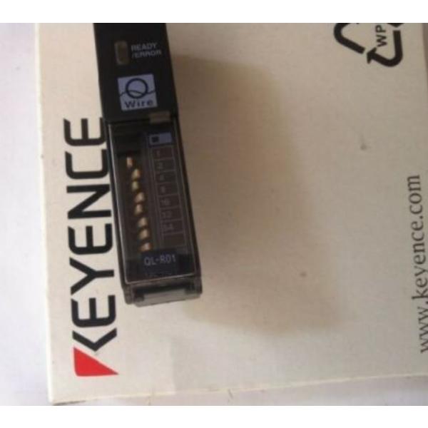 ■配送について＜通常、12ー22日以内に発送致します＞★代引配送も可能です★海外倉庫より輸送のうえ、弊社を経由し国内宅配便にてお届けします■新古品（動作保証）（八重洲堂／保証期間：お届け日から１年間）■以下の点について、あらかじめご了承をお...