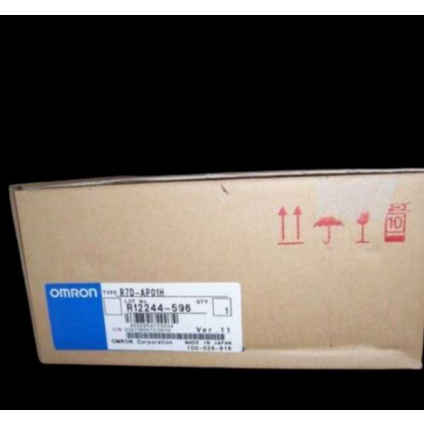 ■配送について＜通常、12ー22日以内に発送致します＞★代引配送も可能です★海外倉庫より輸送のうえ、弊社を経由し国内宅配便にてお届けします■新古品(動作保証)（保証期間：お届け日から１年間）■以下の点について、あらかじめご了承をお願いいたし...