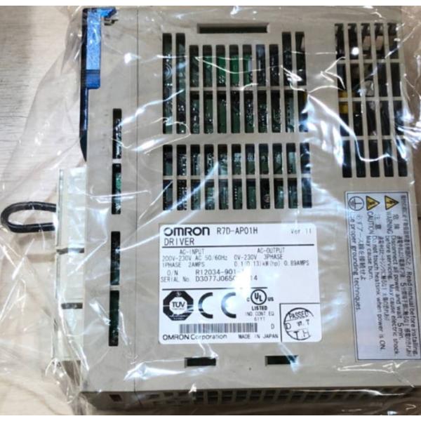 ■配送について＜通常、12ー22日以内に発送致します＞★代引配送も可能です★海外倉庫より輸送のうえ、弊社を経由し国内宅配便にてお届けします■新古品(動作保証)（保証期間：お届け日から１年間）■以下の点について、あらかじめご了承をお願いいたし...