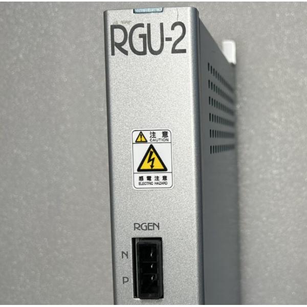 （翌営業日までに発送できる場合がございますので、当ページよりお問い合わせください）■配送について＜通常、1ー5日以内に都内より発送致します※＞★代引配送も可能です★※コンビニ決済および銀行振込の場合は、ご入金日からの日数となります■保証期間...