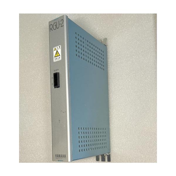 （翌営業日までに発送できる場合がございますので、当ページよりお問い合わせください）■配送について＜通常、1ー5日以内に都内より発送致します※＞★代引配送も可能です★※コンビニ決済および銀行振込の場合は、ご入金日からの日数となります■保証期間...