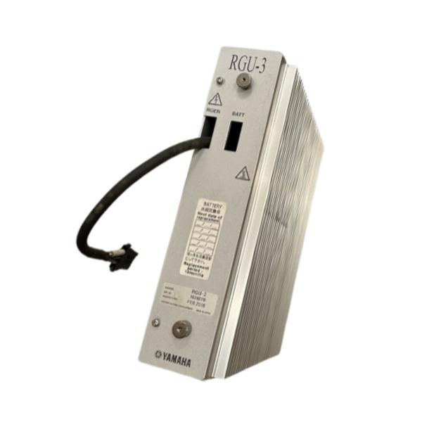 （翌営業日までに発送できる場合がございますので、当ページよりお問い合わせください）■配送について＜通常、1ー5日以内に都内より発送致します※＞★代引配送も可能です★※コンビニ決済および銀行振込の場合は、ご入金日からの日数となります■保証期間...