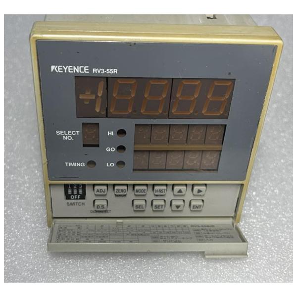 （翌営業日までに発送できる場合がございますので、当ページよりお問い合わせください）■配送について＜通常、1ー5日以内に都内より発送致します※＞★代引配送も可能です★※コンビニ決済および銀行振込の場合は、ご入金日からの日数となります■保証期間...