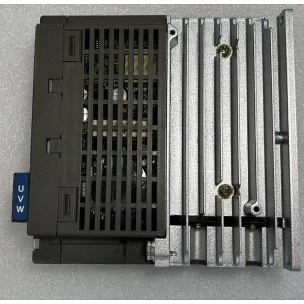 ■配送について＜通常、12〜22日以内に発送致します＞★代引配送も可能です★海外倉庫より輸送のうえ、弊社を経由し国内宅配便にてお届けします■新古品(動作保証)（八重洲堂／保証期間：お届け日から１年間）■以下の点について、あらかじめご了承をお...