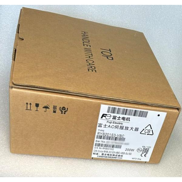 ■配送について＜通常、12ー22日以内に発送致します＞★代引配送も可能です★海外倉庫より輸送のうえ、弊社を経由し国内宅配便にてお届けします■新古品(動作保証)（保証期間：お届け日から１年間）■以下の点について、あらかじめご了承をお願いいたし...