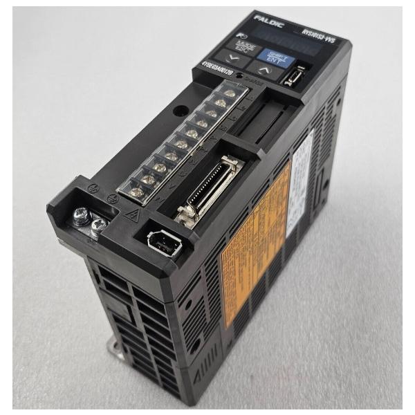 ■配送について＜通常、12ー22日以内に発送致します＞★代引配送も可能です★海外倉庫より輸送のうえ、弊社を経由し国内宅配便にてお届けします■新古品(動作保証)（保証期間：お届け日から１年間）■以下の点について、あらかじめご了承をお願いいたし...