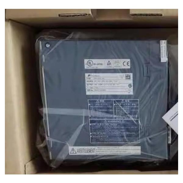 ■配送について＜通常、12ー22日以内に発送致します＞★代引配送も可能です★海外倉庫より輸送のうえ、弊社を経由し国内宅配便にてお届けします■新古品(動作保証)（保証期間：お届け日から１年間）■以下の点について、あらかじめご了承をお願いいたし...