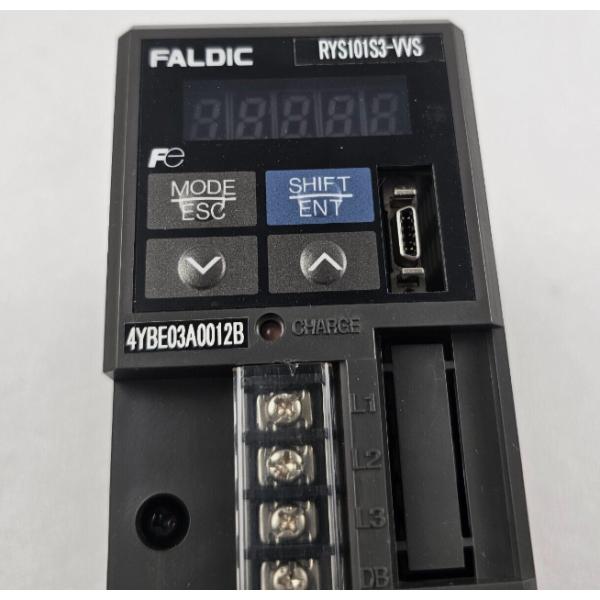 ■配送について＜通常、12ー22日以内に発送致します＞★代引配送も可能です★海外倉庫より輸送のうえ、弊社を経由し国内宅配便にてお届けします■新古品(動作保証)（保証期間：お届け日から１年間）■以下の点について、あらかじめご了承をお願いいたし...