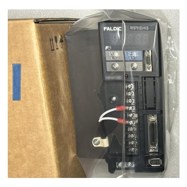 富士 RYS751S3-VVS■配送について＜通常、12ー22日以内に発送致します＞★代引配送も可能です★海外倉庫より輸送のうえ、弊社を経由し国内宅配便にてお届けします■新古品(動作保証)（保証期間：お届け日から１年間）■以下の点について、...