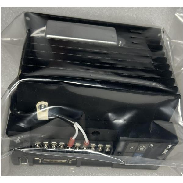 富士 RYS751S3-VVS■配送について＜通常、12ー22日以内に発送致します＞★代引配送も可能です★海外倉庫より輸送のうえ、弊社を経由し国内宅配便にてお届けします■新古品(動作保証)（保証期間：お届け日から１年間）■以下の点について、...