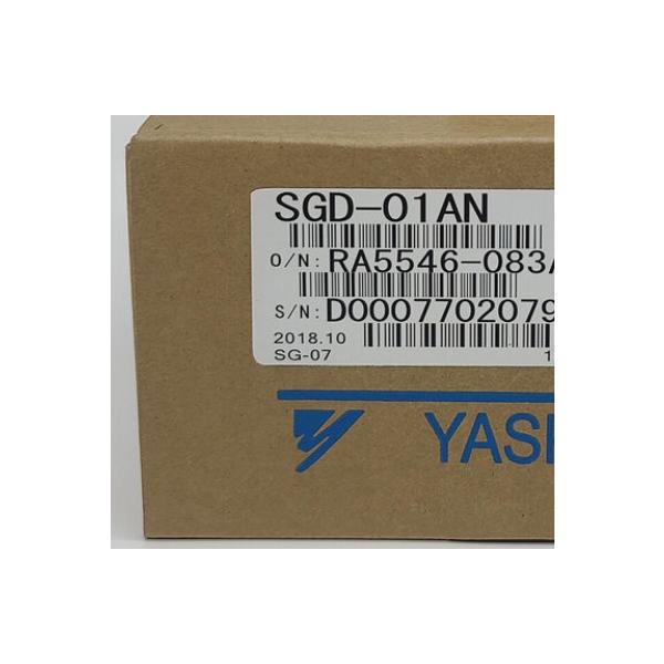 ■配送について＜通常、12ー22日以内に発送致します＞★代引配送も可能です★海外倉庫より輸送のうえ、弊社を経由し国内宅配便にてお届けします■新古品(動作保証)（保証期間：お届け日から１年間）■以下の点について、あらかじめご了承をお願いいたし...