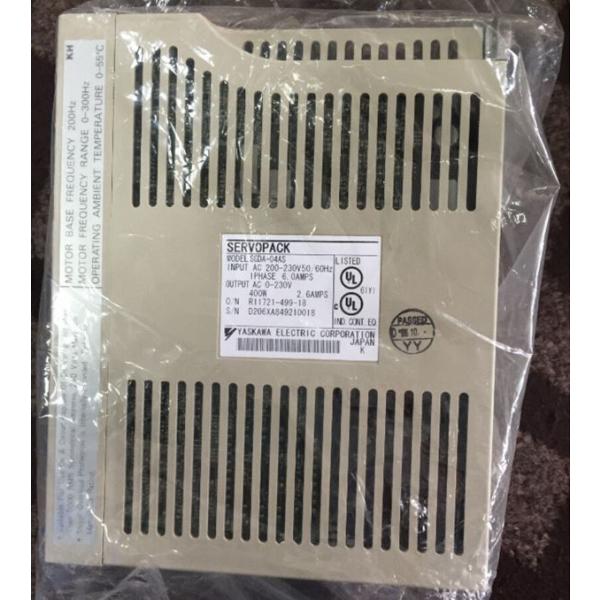 ■配送について＜通常、12ー22日以内に発送致します＞★代引配送も可能です★海外倉庫より輸送のうえ、弊社を経由し国内宅配便にてお届けします■新古品(動作保証)（保証期間：お届け日から１年間）■以下の点について、あらかじめご了承をお願いいたし...