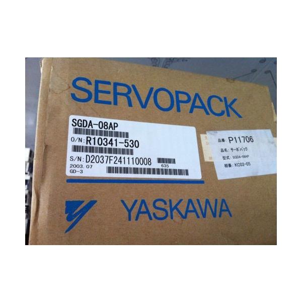 ■配送について＜通常、12ー22日以内に発送致します＞★代引配送も可能です★海外倉庫より輸送のうえ、弊社を経由し国内宅配便にてお届けします■新古品(動作保証)（保証期間：お届け日から１年間）■以下の点について、あらかじめご了承をお願いいたし...