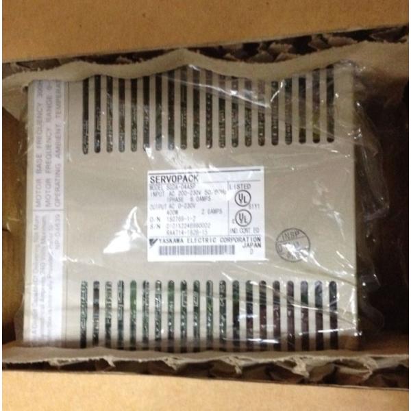 ■配送について＜通常、12ー22日以内に発送致します＞★代引配送も可能です★海外倉庫より輸送のうえ、弊社を経由し国内宅配便にてお届けします■新古品(動作保証)（保証期間：お届け日から１年間）■以下の点について、あらかじめご了承をお願いいたし...
