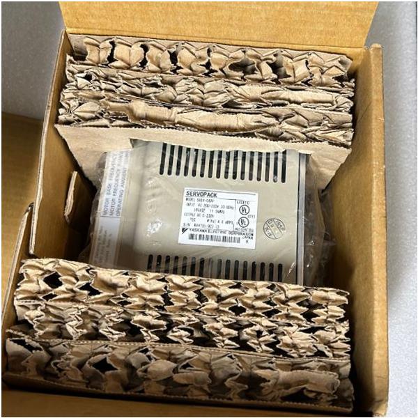 ■配送について＜通常、12ー22日以内に発送致します＞★代引配送も可能です★海外倉庫より輸送のうえ、弊社を経由し国内宅配便にてお届けします■新古品(動作保証)（保証期間：お届け日から１年間）■以下の点について、あらかじめご了承をお願いいたし...