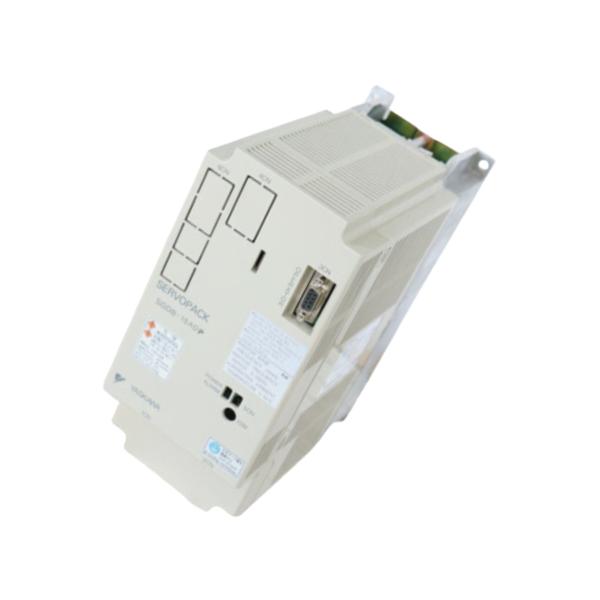 ■配送について＜通常、12ー22日以内に発送致します＞★代引配送も可能です★海外倉庫より輸送のうえ、弊社を経由し国内宅配便にてお届けします■新古品(動作保証)（保証期間：お届け日から１年間）■以下の点について、あらかじめご了承をお願いいたし...