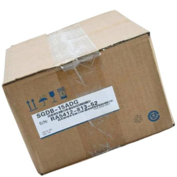 ■配送について＜通常、12ー22日以内に発送致します＞★代引配送も可能です★海外倉庫より輸送のうえ、弊社を経由し国内宅配便にてお届けします■新古品(動作保証)（保証期間：お届け日から１年間）■以下の点について、あらかじめご了承をお願いいたし...