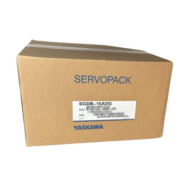 ■配送について＜通常、12ー22日以内に発送致します＞★代引配送も可能です★海外倉庫より輸送のうえ、弊社を経由し国内宅配便にてお届けします■新古品(動作保証)（保証期間：お届け日から１年間）■以下の点について、あらかじめご了承をお願いいたし...