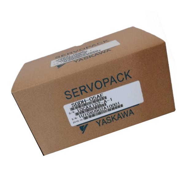 ■配送について＜通常、12ー22日以内に発送致します＞★代引配送も可能です★海外倉庫より輸送のうえ、弊社を経由し国内宅配便にてお届けします■新古品(動作保証)（保証期間：お届け日から１年間）■以下の点について、あらかじめご了承をお願いいたし...