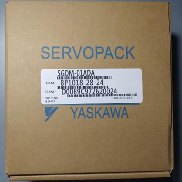 ■配送について＜通常、12〜22日以内に発送致します＞★「代引配送」も可能です★海外倉庫より輸送のうえ、弊社を経由し国内宅配便にてお届けします■新古品(動作保証)（八重洲堂／保証期間：お届け日から１年間）■以下の点について、あらかじめご了承...