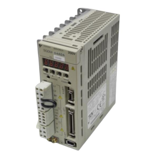 ■配送について＜通常、12〜22日以内に発送致します＞★代引配送も可能です★海外倉庫より輸送のうえ、弊社を経由し国内宅配便にてお届けします■新古品(動作保証)（保証期間：お届け日から１年間）■以下の点について、あらかじめご了承をお願いいたし...