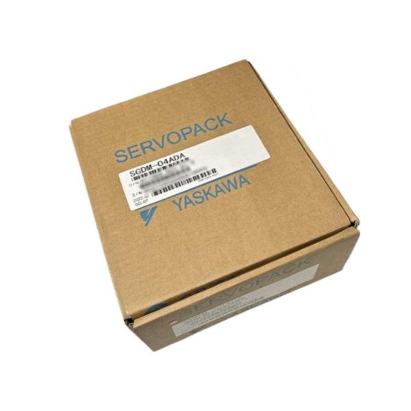 ■配送について＜通常、12〜22日以内に発送致します＞★代引配送も可能です★海外倉庫より輸送のうえ、弊社を経由し国内宅配便にてお届けします■新古品(動作保証)（保証期間：お届け日から１年間）■以下の点について、あらかじめご了承をお願いいたし...