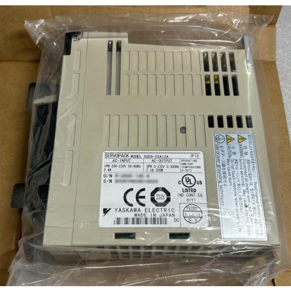 ■配送について＜通常、12〜22日以内に発送致します＞★代引配送も可能です★海外倉庫より輸送のうえ、弊社を経由し国内宅配便にてお届けします■新古品(動作保証)（八重洲堂／保証期間：お届け日から１年間）■以下の点について、あらかじめご了承をお...