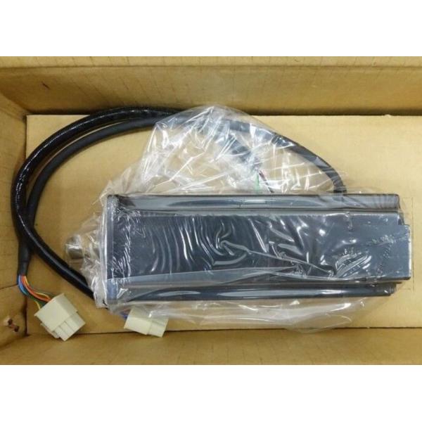 ■配送について＜通常、12〜22日以内に発送致します＞★代引配送も可能です★海外倉庫より輸送のうえ、弊社を経由し国内宅配便にてお届けします■新古品(動作保証)（保証期間：お届け日から１年間）■以下の点について、あらかじめご了承をお願いいたし...