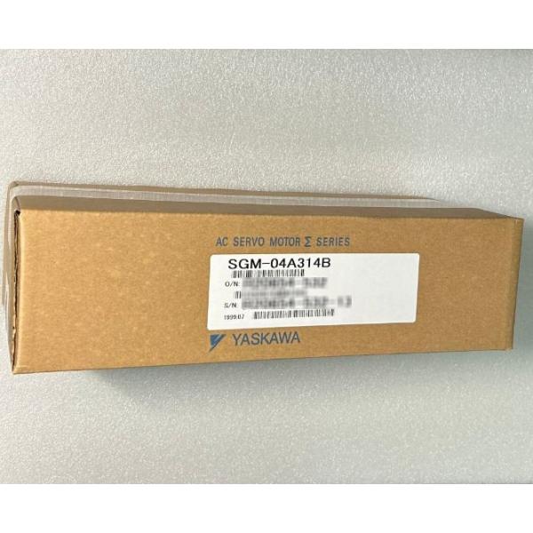 ■配送について＜通常、12ー22日以内に発送致します＞★代引配送も可能です★海外倉庫より輸送のうえ、弊社を経由し国内宅配便にてお届けします■新古品(動作保証)（保証期間：お届け日から１年間）■以下の点について、あらかじめご了承をお願いいたし...