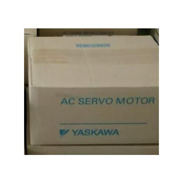 ■配送について＜通常、12〜22日以内に発送致します＞★「代引配送」も可能です★海外倉庫より輸送のうえ、弊社を経由し国内宅配便にてお届けします■新古品(動作保証)（八重洲堂／保証期間：お届け日から１年間）■以下の点について、あらかじめご了承...