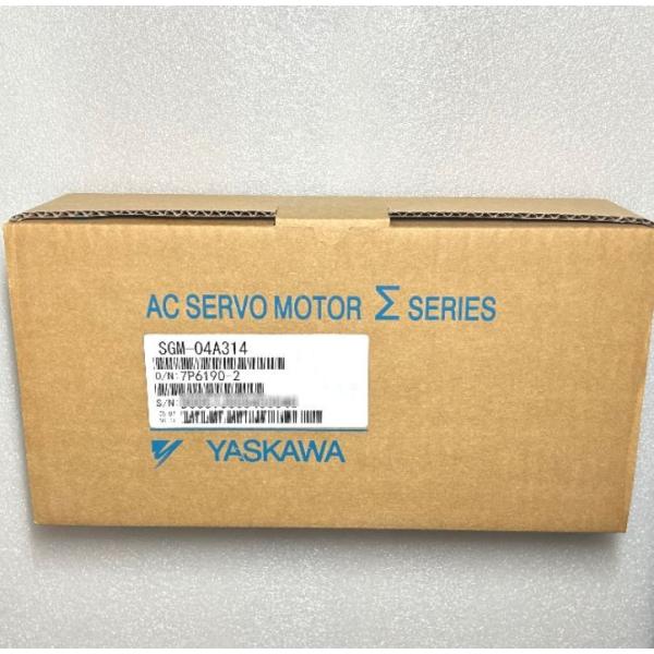 ■配送について＜通常、12〜22日以内に発送致します＞★代引配送も可能です★海外倉庫より輸送のうえ、弊社を経由し国内宅配便にてお届けします■新古品(動作保証)（保証期間：お届け日から１年間）■以下の点について、あらかじめご了承をお願いいたし...