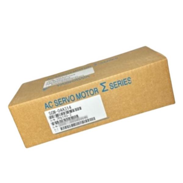 ■配送について＜通常、12〜22日以内に発送致します＞★代引配送も可能です海外倉庫より輸送のうえ、弊社を経由し国内宅配便にてお届けします■新古品(動作保証)（保証期間：お届け日から１年間）■以下の点について、あらかじめご了承をお願いいたしま...