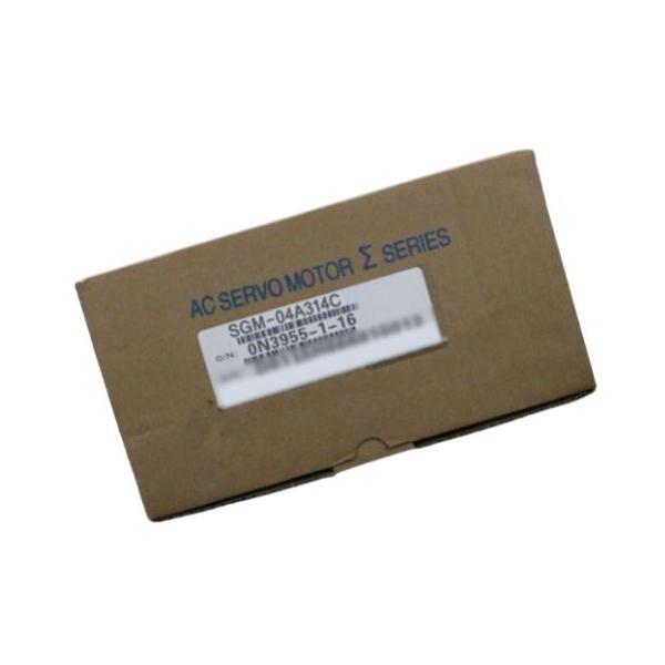 ■配送について＜通常、12〜22日以内に発送致します＞★「代引配送」も可能です★海外倉庫より輸送のうえ、弊社を経由し国内宅配便にてお届けします■新古品(動作保証)（八重洲堂／保証期間：お届け日から１年間）■以下の点について、あらかじめご了承...